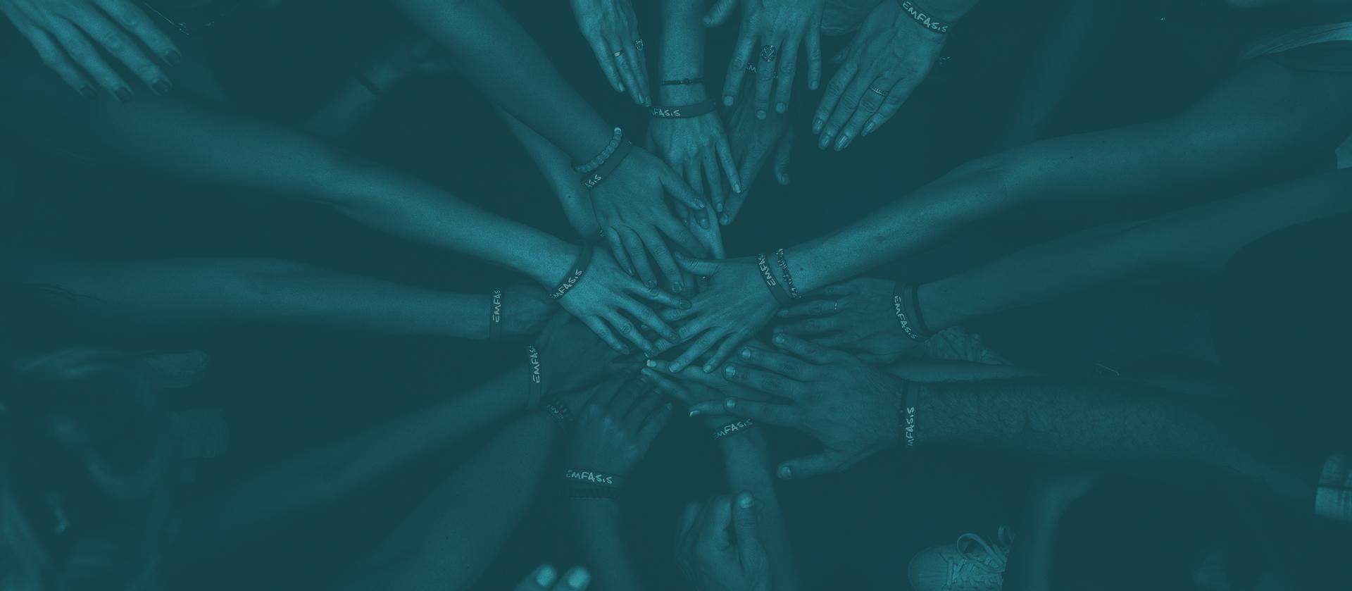 Home - Udgoon Sustainable Development Initiative(USDI)